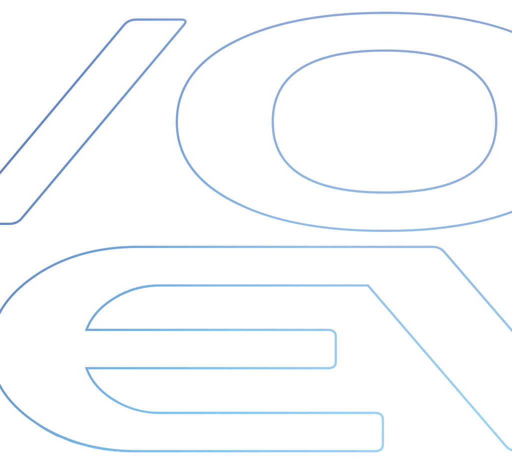 301 Moved Permanently