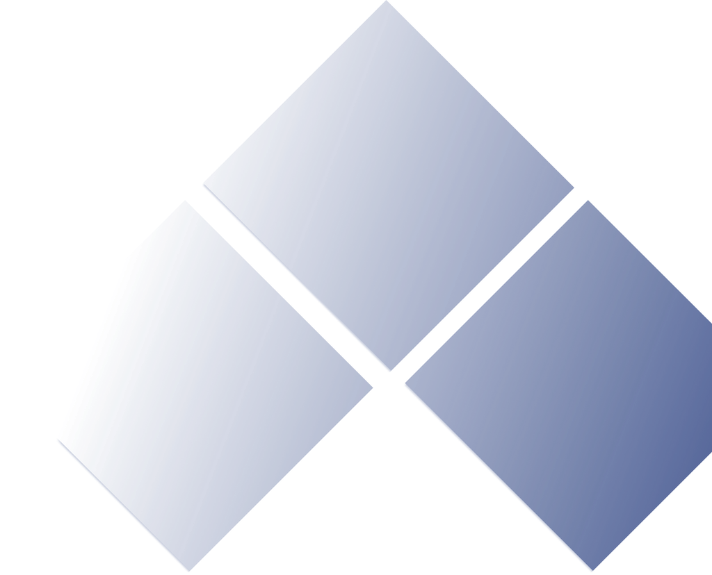 Evo | The Ultimate Fighting Game Tournament