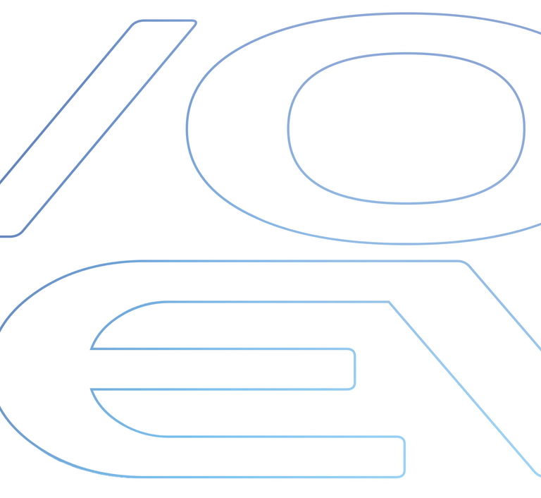 Evo 2025 Saturday Tournament Recap | Evo | The Ultimate Fighting Game ...